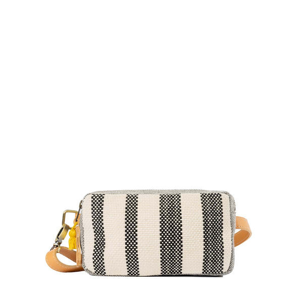 Online Store | Mercado Global| Hand Woven Artisan Ethical Bags ...