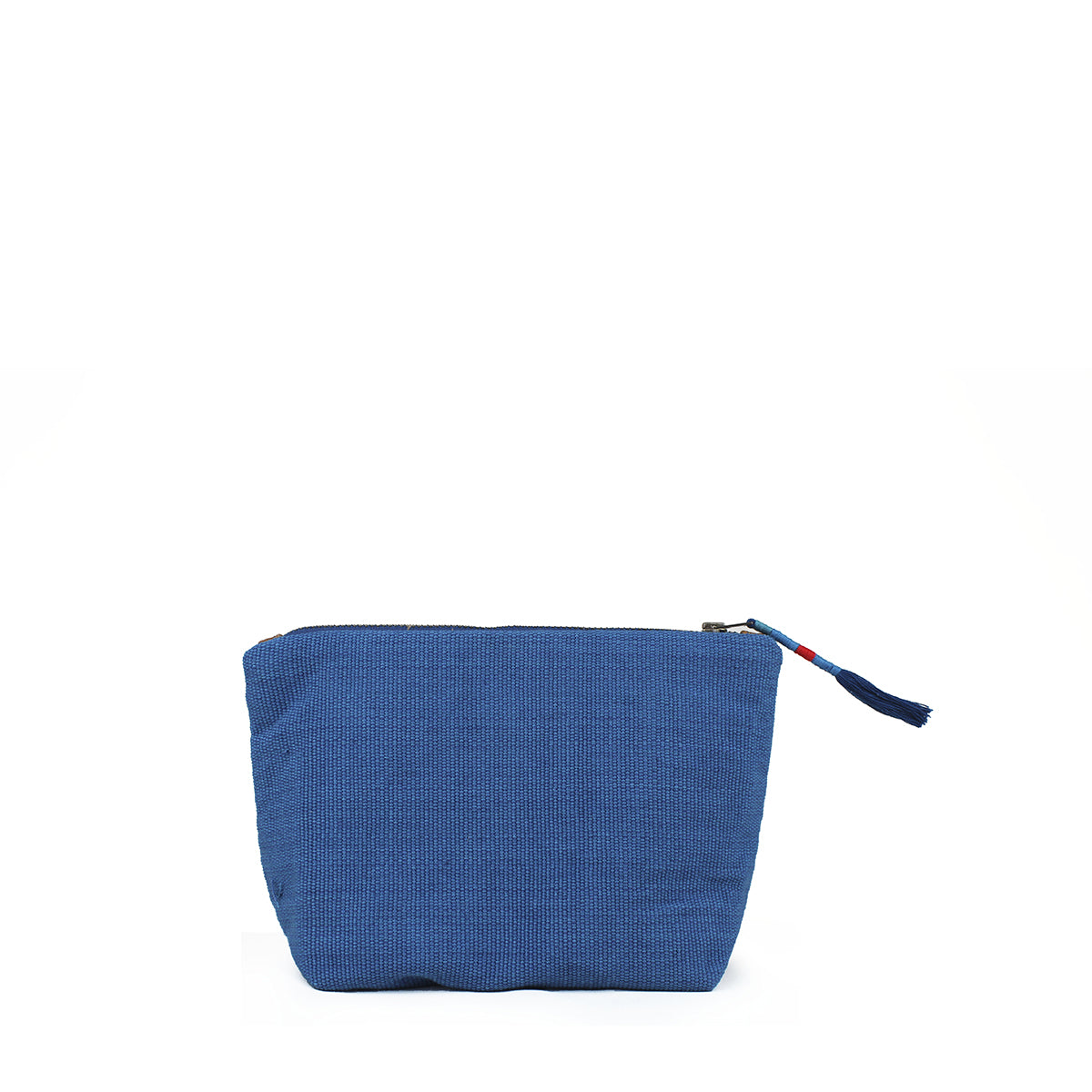 Mercado Global Sale | Discounts | Ethical & Sustainable Fashion