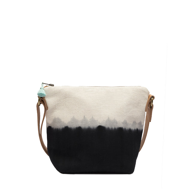 Corazón: The Core Collection – Mercado Global